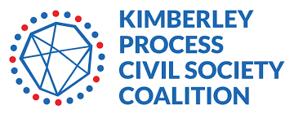 Global Partners | Kimberley Process